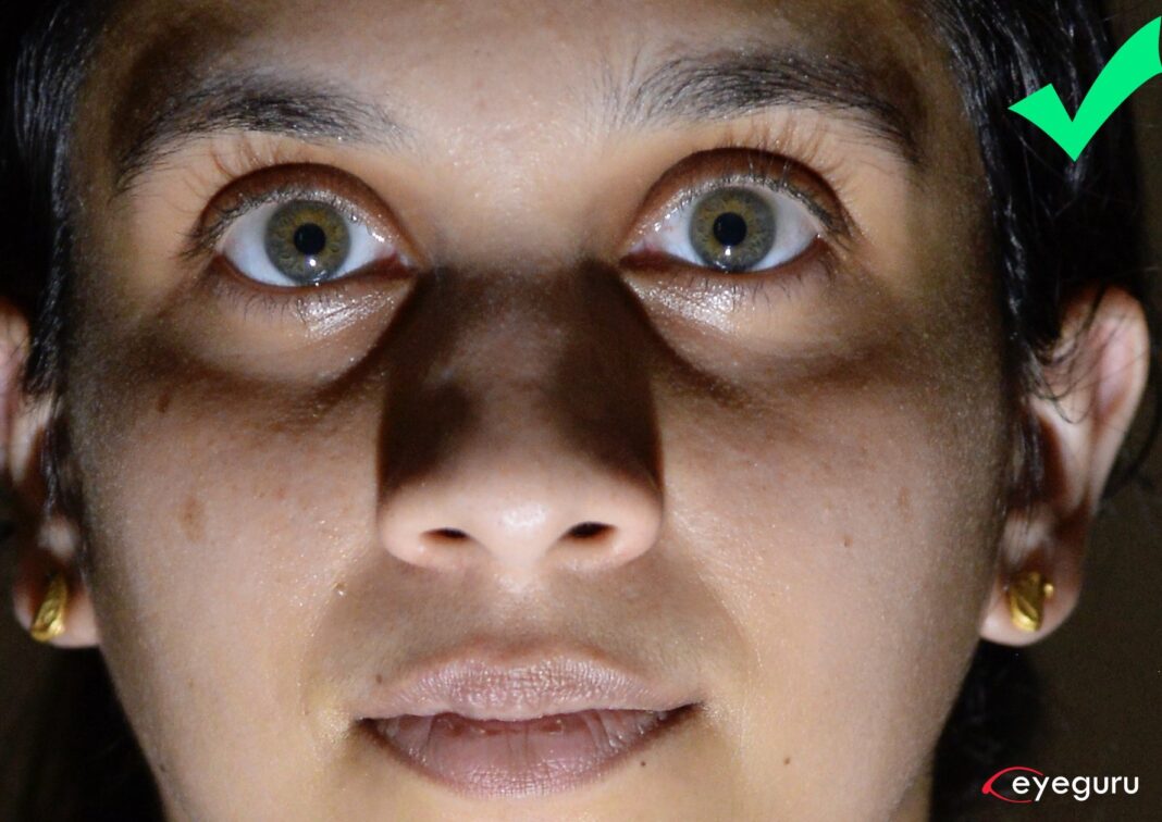 How to Measure Pupil Reactivity and Evaluate Neurological Function with ...